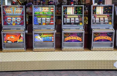 How To Play Slot Games Winning Tips And Methods