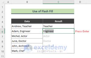 How To Trim Part Of Text In Excel Easy Methods ExcelDemy