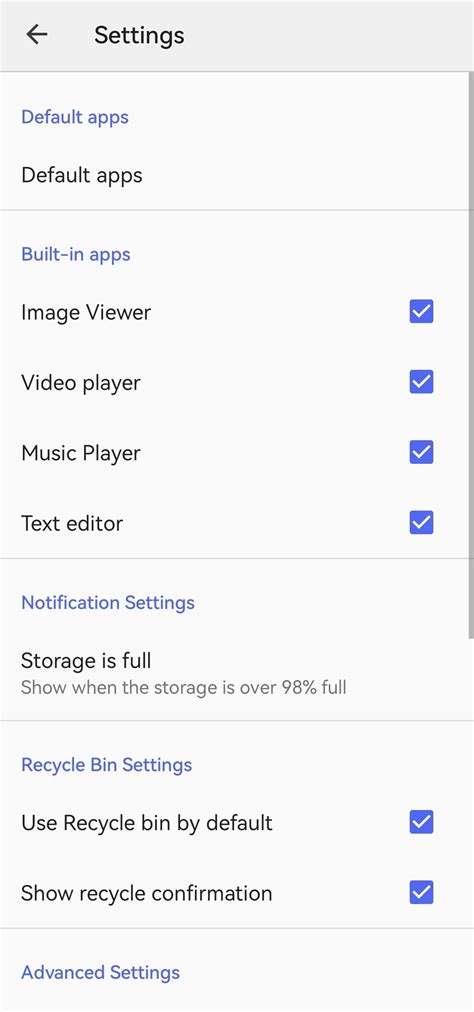Cx File Explorer Apk Download For Android Latest Version
