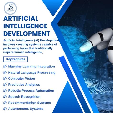 Ai Based And Vr Virtual Reality Software Development At Best Price In