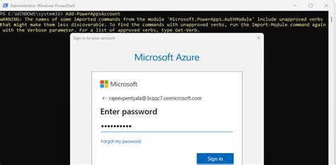 Power Platform Enable Or Disable ‘managed Environment Rajeev Pentyala Technical Blog On