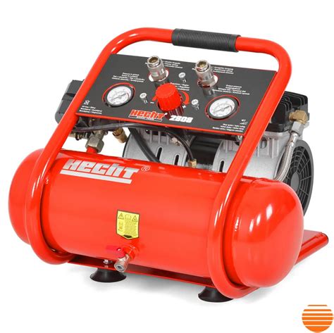 Компресори купити за найкращою ціною недорого Кліматичне обладнання в компанії КіПр