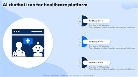 Ai Chatbot Powerpoint Ppt Template Bundles Ppt Sample