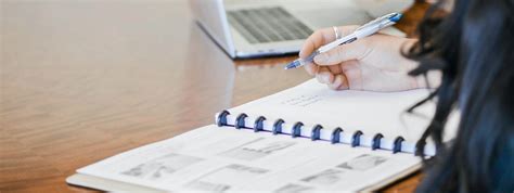 What Is Gaap In Accounting Gaap Principles Explained Brixx