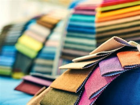 What Is Formaldehyde Test In Textiles At David Masterson Blog