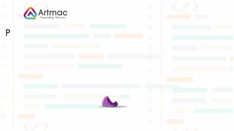 artmac on linkedin hiring pythondeveloperintern location india