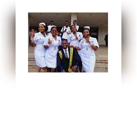 Gideon Roberty University Gallery