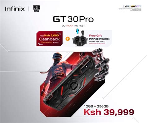 Safaricom 5g Vs Airtel 5g Home Routers Heres How Much It Costs To Stay Connected Annually