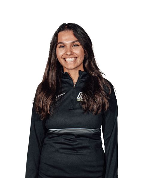 Jerusha Van Den Bos Duvefit