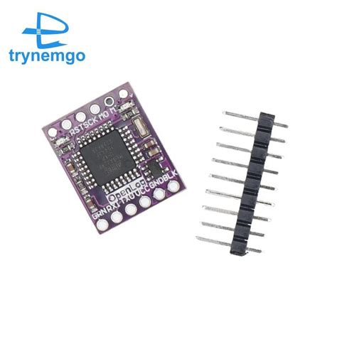 Đầu Ghi Dữ Liệu Nguồn Mở Naze32 F3 Blackbox Atmega328 Hỗ Trợ Mô đun Microsd Cho Arduino Shopee