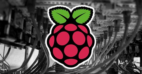 樹莓派（raspberry Pi）安裝 Dhcp 伺服器，配發 Ip 位址 G T Wang