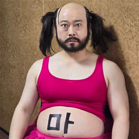 코미디리벤지 netflixkr 최고의 코미디언들과 함께할 수 있어서 너무 행복했습니다 방송을 보니 지나온 모든 과정들이 떨리고 설레고 웃겼던 순간이었던 것 같습니다