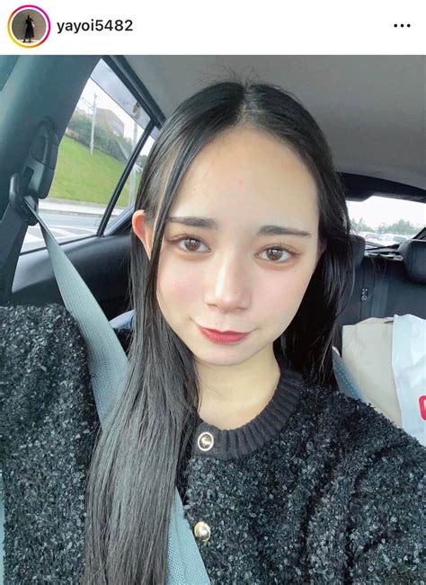 兄はオリックスのエース「めちゃくちゃ可愛い」宮城弥生18歳 「久しぶりにデートしましたっ」お相手は？ J Cast ニュース