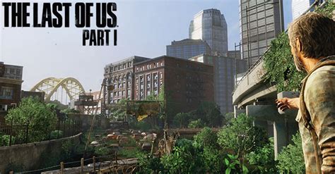 The Last Of Us Part I Benchmark Test And Performance Analysis Review Techpowerup