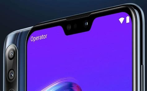 Zenfone Max Pro M Droidsans