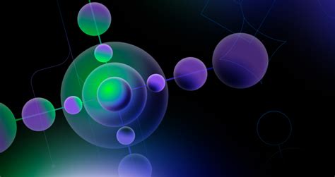 the latest on generative ai the github blog