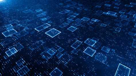 如何在databricks中高效实现cicd并解决常见部署问题？ 联蔚盘云