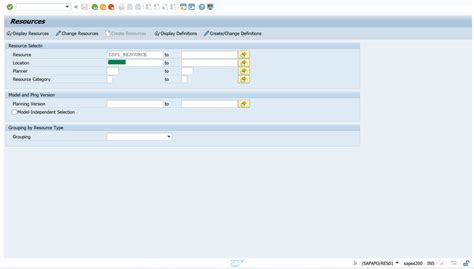 Ippe Master Data Creation Process In Sap S4hana Sap Community