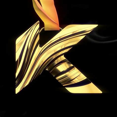 Chul Min Sim Posted On Linkedin