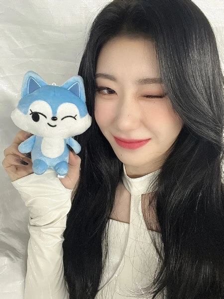 Тест турнир ♡ самый лучший айдол ♡