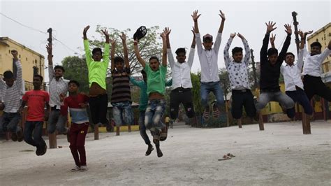 ramayani roy tops bihar board class 10 exams with 487 marks out of 500