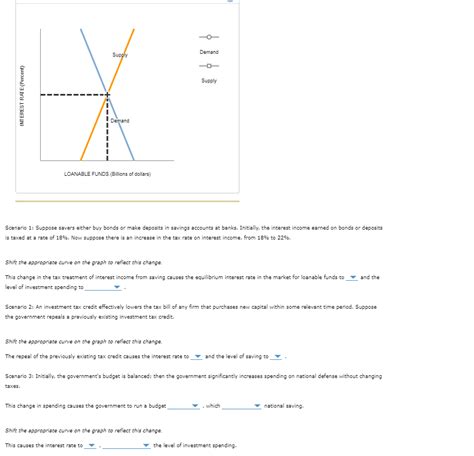 Solved Econ Help Chegg Com