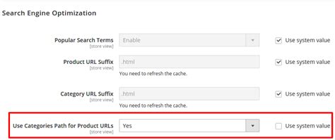 Magento2 How To Get Product Url With Category Key On Home Page