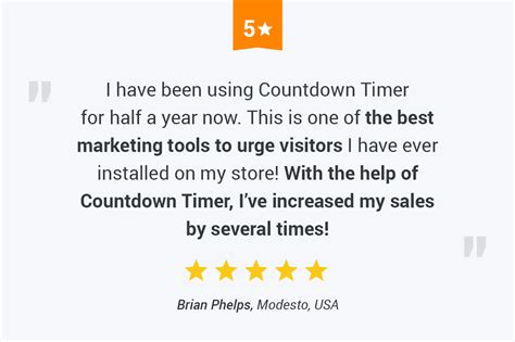 Countdown Timer Plugin For Wordpress By Alidropship