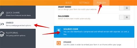 Card Form Embed Card Form Doesnt Have Source Code