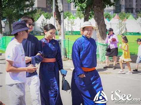 ФОТО АН ын жагсаалтаар УИХ ын гишүүн болсон С Цэнгүүн Төв цэнгэлдэх