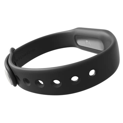 Xiaomi Mi Band Smart Fitness Tracker Sleep Monitor