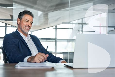 Ilinx Innovation Makes Practical Ai A Reality Imagesource Inc