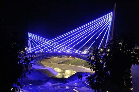 What Are The Different Types Of LED Strip Lights