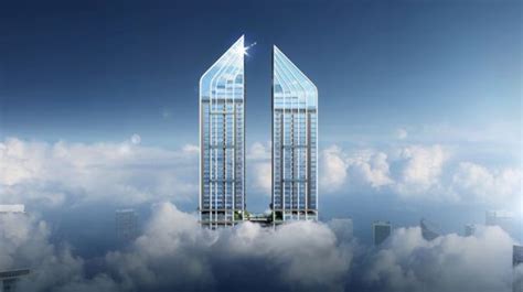 Inderpal Singh Negi On Linkedin 3 4and 5 Bhk Luxurys Apartment Tardeo South Mumbai With All