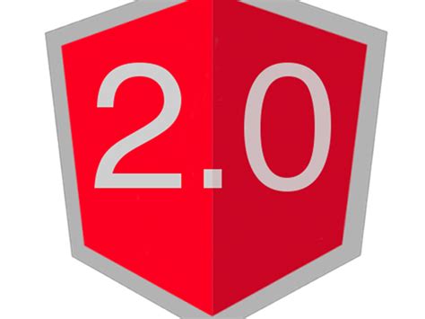 如何选择前端框架：angular Vs Ember Vs React