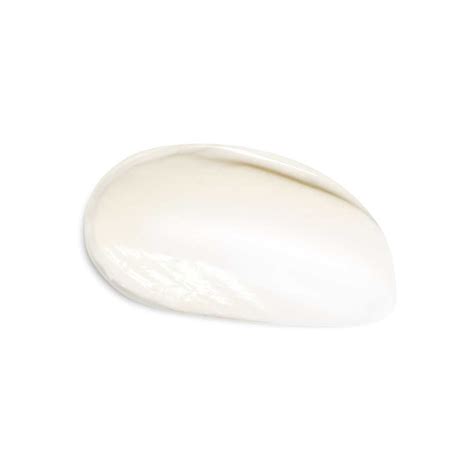 The Cream Mask For Immediate Confort Evidens De Beauté