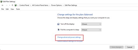 How To Enable Windows 10 Background Slideshow And Work On Battery Minitool