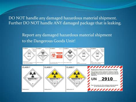 PPT CFR Function Specific Training PowerPoint Presentation Free Download ID