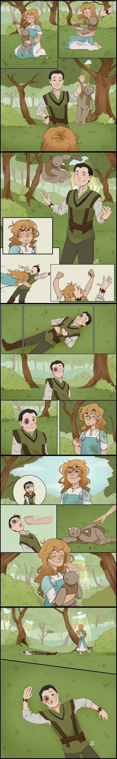 Pin De Magistralxtwice En Loki Superh Roes Marvel Superh Roes Marvel C Mics