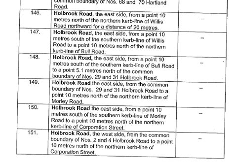 Tmo Extract Hosted At Imgbb — Imgbb