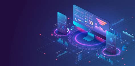 Top 10 Application Performance Monitoring Apm Tools