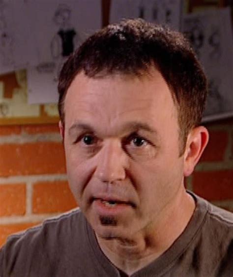 Bob Jaques Movies Bio And Lists On Mubi