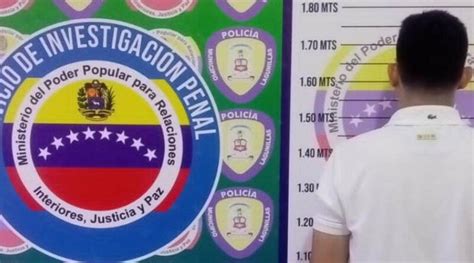 Acusan A Un Hombre De Violar A Su Hijastra De A Os