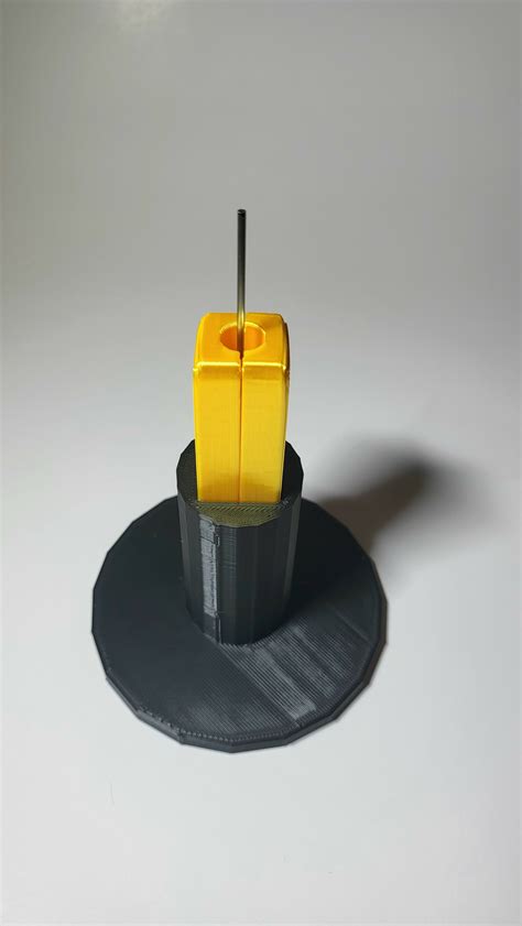 3mf File Cannagar Kit 🚬・model To Download And 3d Print・cults