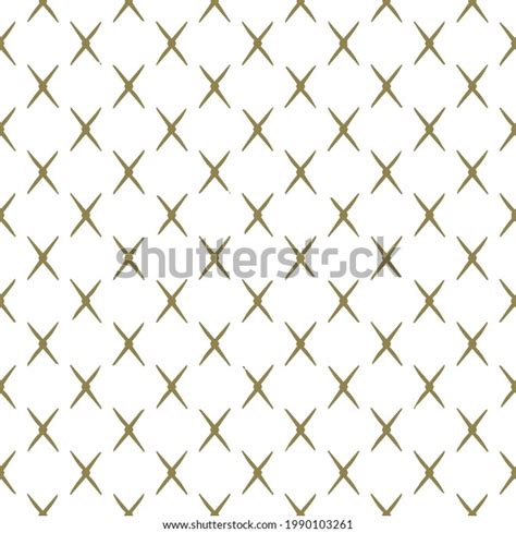 Seamless Background Repeating Patterns Stock Vector Royalty Free