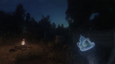 Artifacts Inspectionv20 Addon Stalker Anomaly Mod For Stalker Call Of