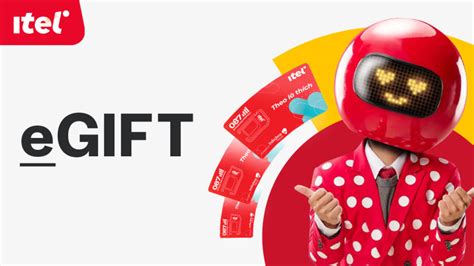 Sim Itel Là Mạng Gì Tất Tần Tật điều Bạn Cần Biết