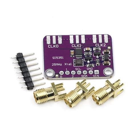 Arduino Generator Signala 8khz 160mhz Compatible Mikroprinc