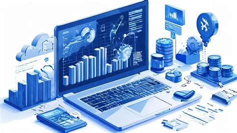 wgcloud源码如何打包发布 pingcode智库