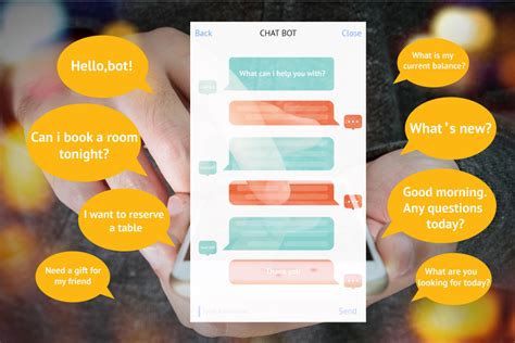 认真做好每一项工作，是我们双向奔赴美好的关键和基础 Callnovo